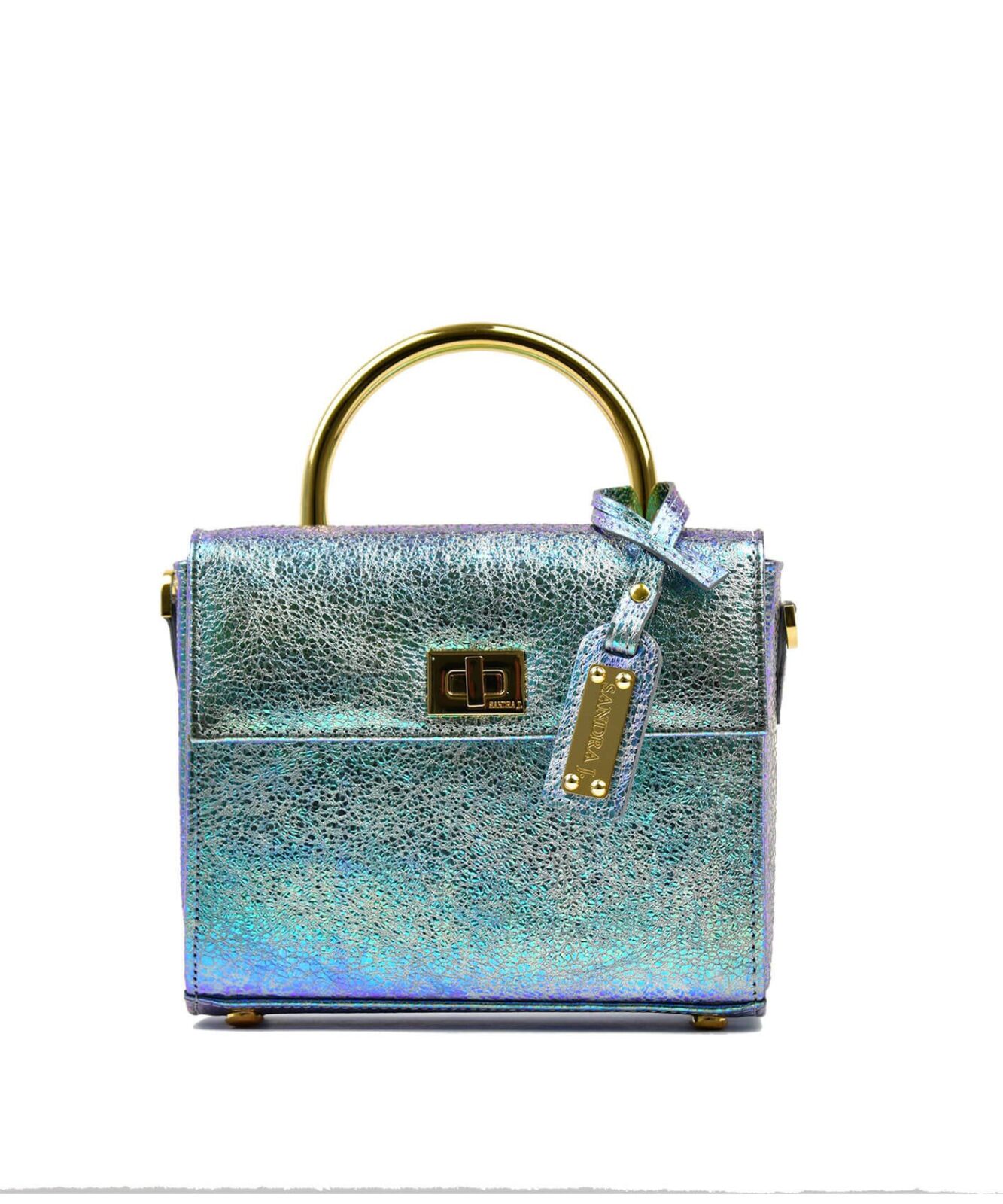 Diane Metalique - Sandraj