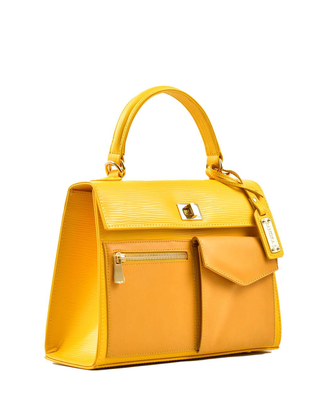 Jackie Pocket – sandraj