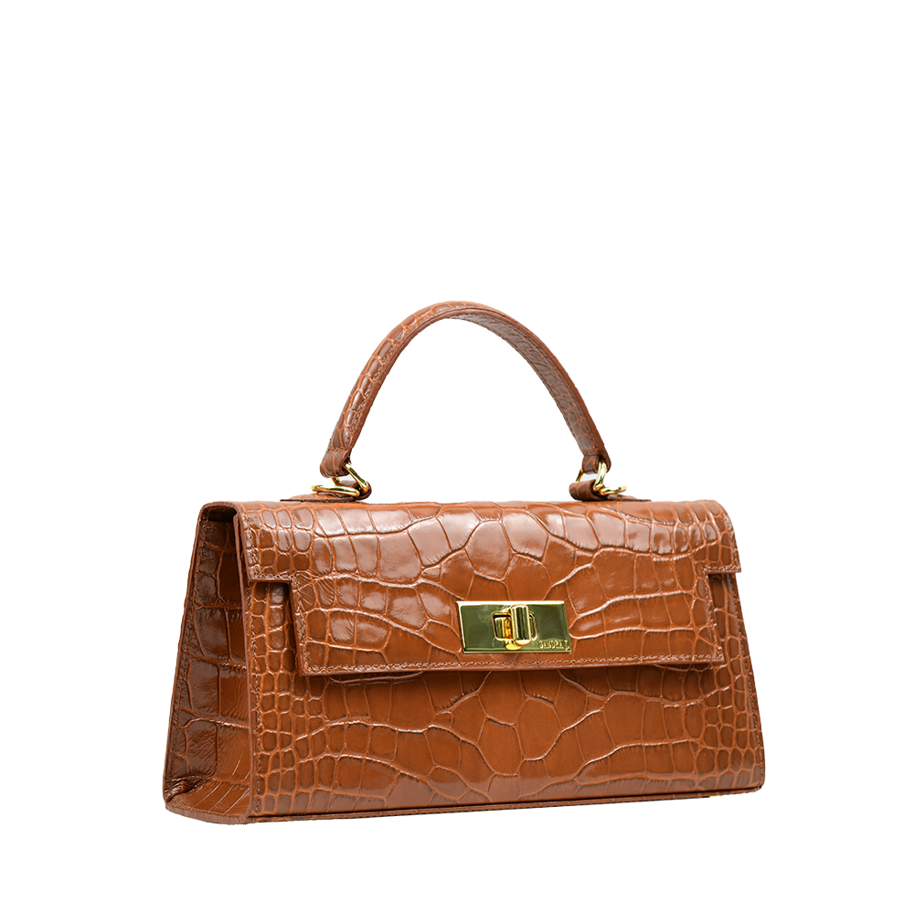 Jane Wide – sandraj