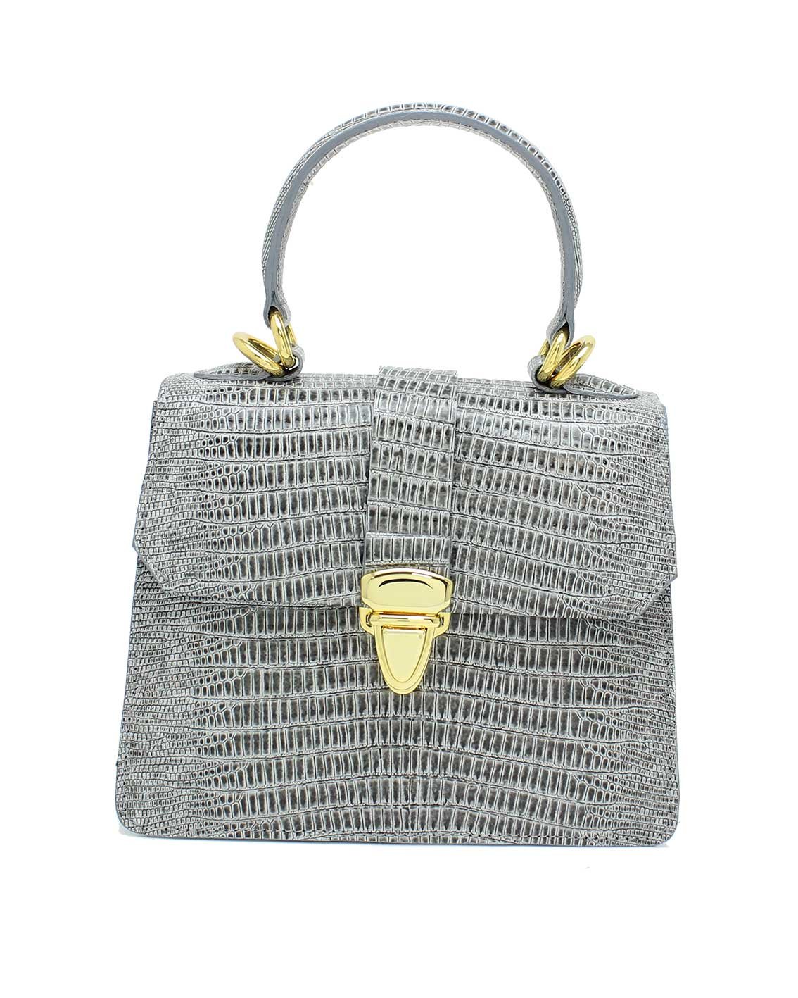 Mila Mini Lizard - Sandraj