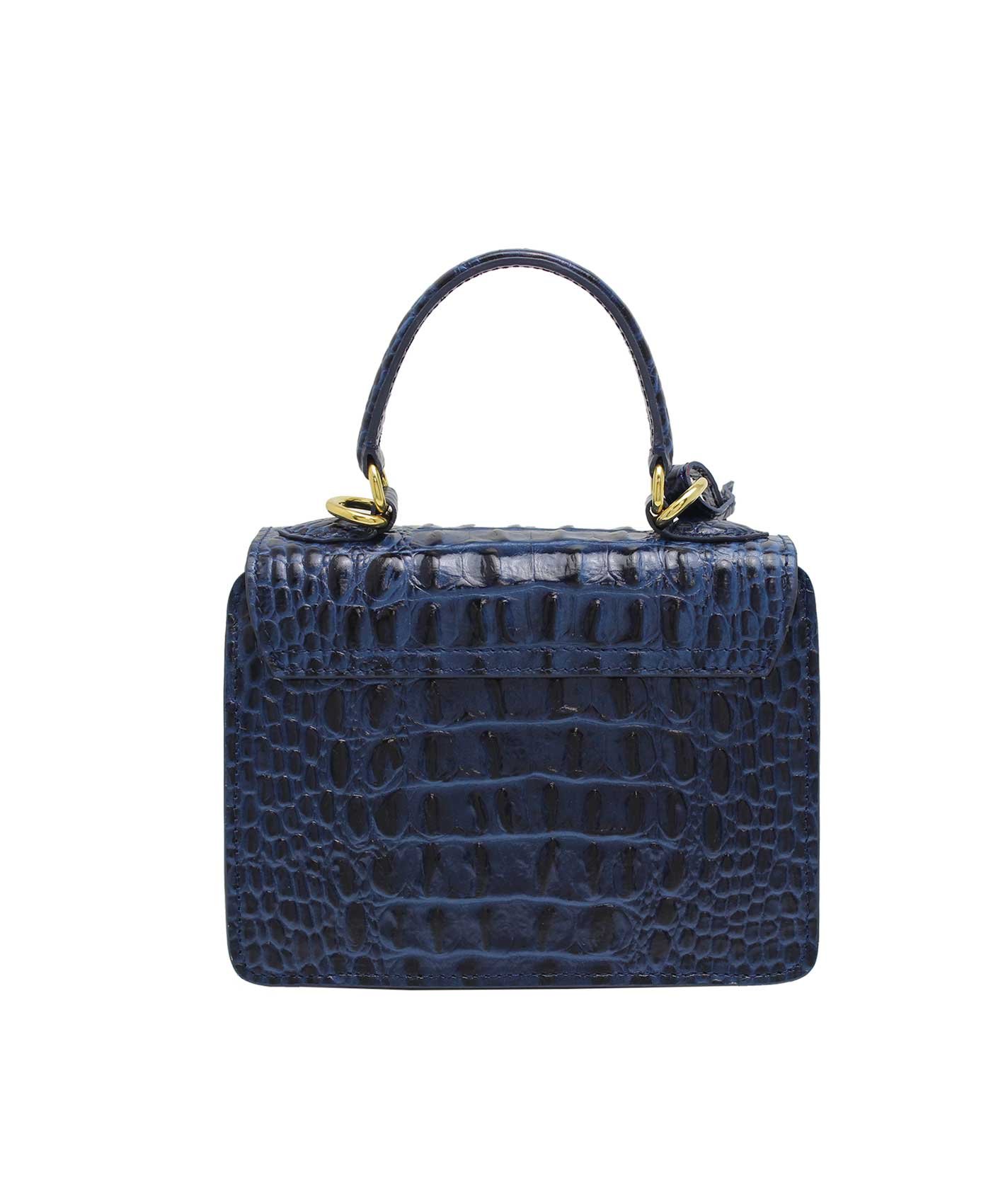 Zoe Mini HB - Sandraj