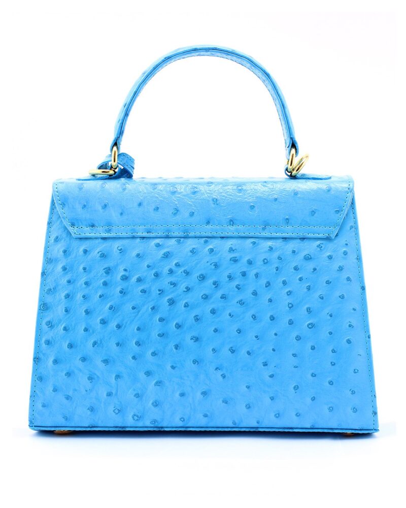 Jackie Mini – sandraj