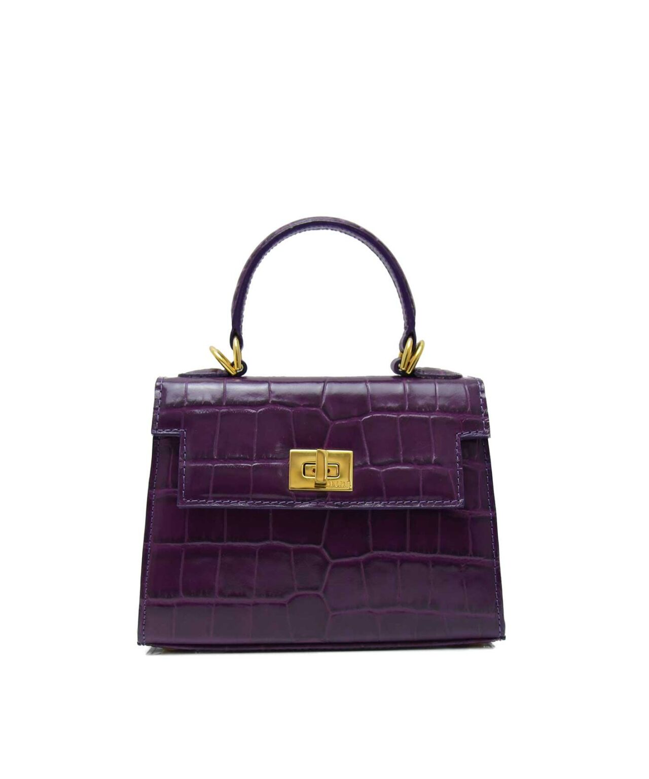 Jane Mini – sandraj